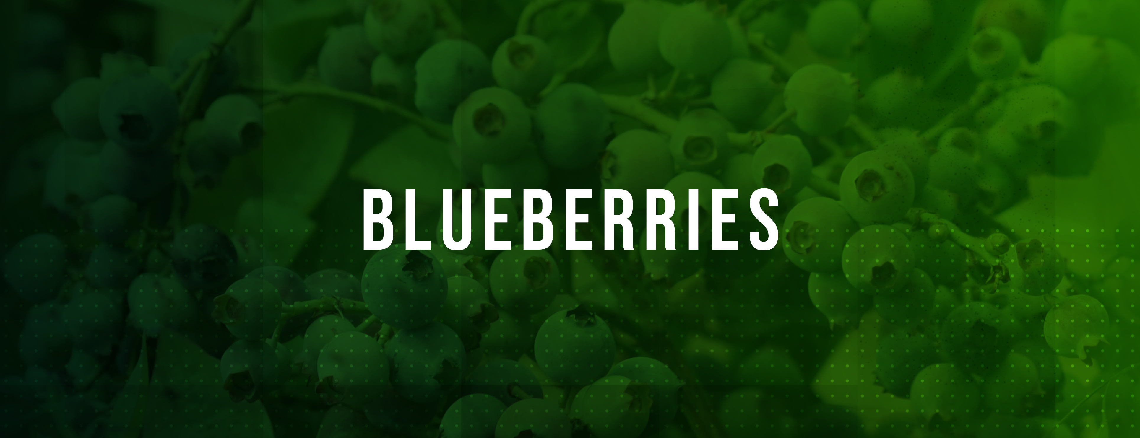 Global Proprietary Wholesale by Nutrien Ag Solutions